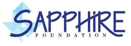 sapphire-logo