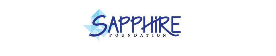 Sapphire Foundation 300